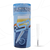 Elements Rolling Papers, Cones, and Accessories - ESD Official