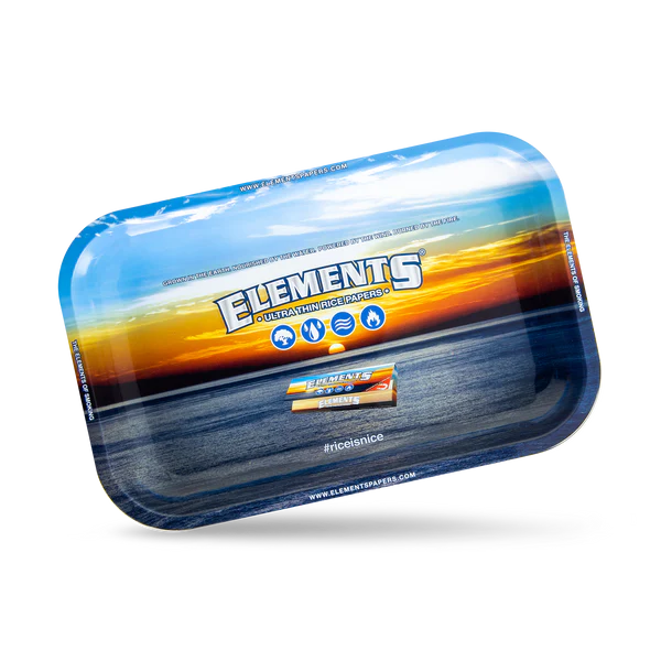 Elements Blue Bundle - ESD Official