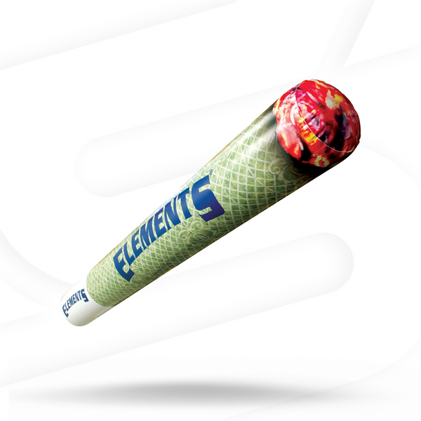 Elements Rolling Papers, Cones, and Accessories Page 2 - ESD Official