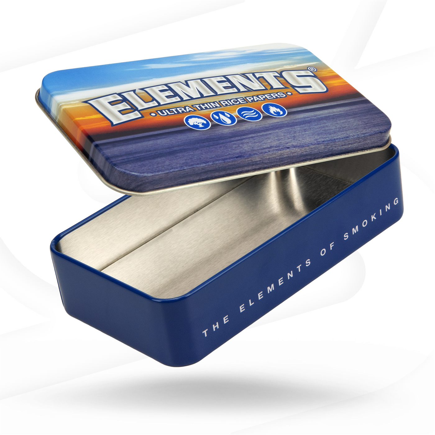 ESD Official,Buy Raw Products,Distributor - Smoking Accessories Online