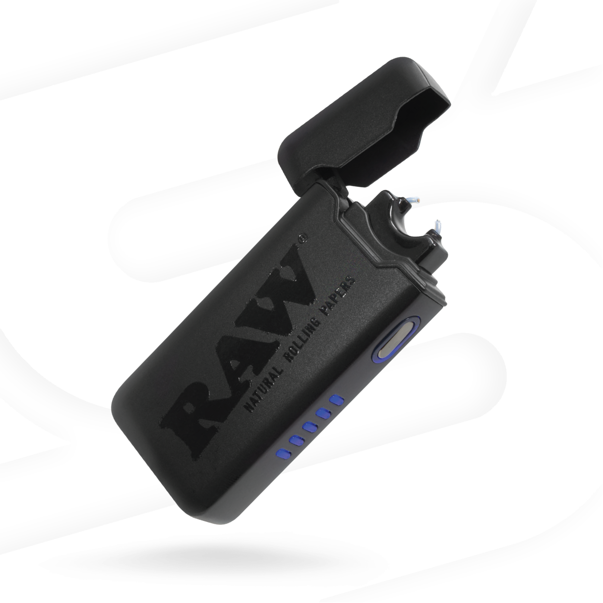 ESD Official,Buy RAW Products,Distributor - Smoking Accessories Online