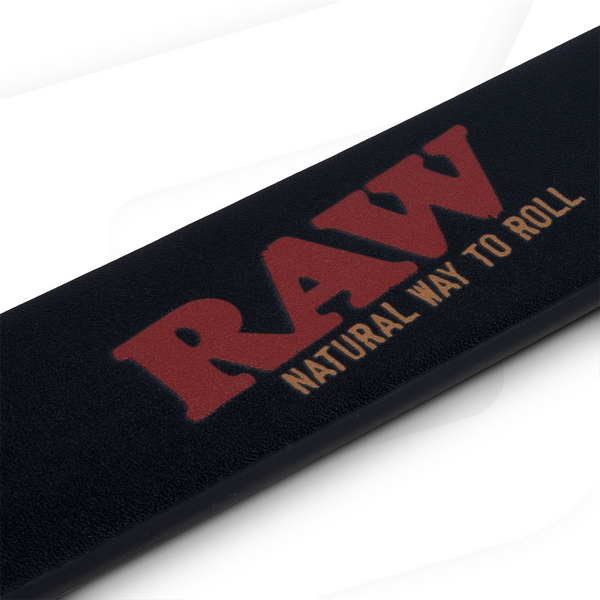 RAW Belt - ESD Official