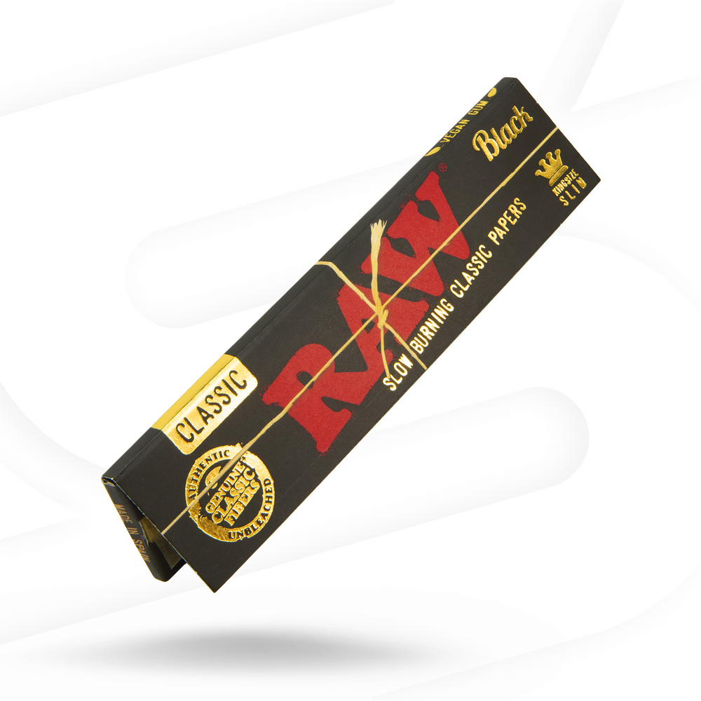 RAW Products RAW Cones, RAW Rolling Papers: Buy RAW Rolling Papers USA ...
