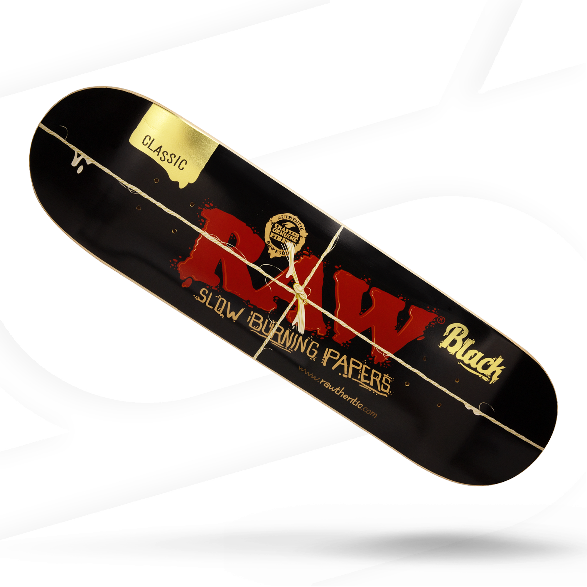 Buy RAW Cruiser Online (Limited Edition) - ESD Official