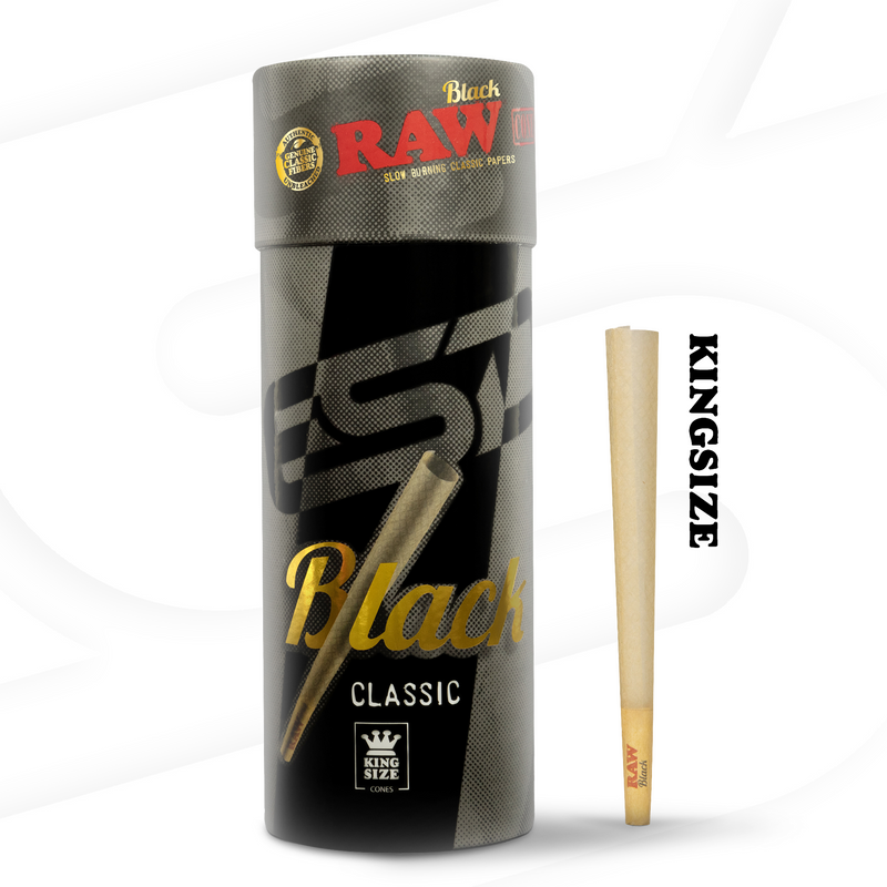 Buy RAW Products Online - Rolling Papers, Cones, Accessories, and More ...