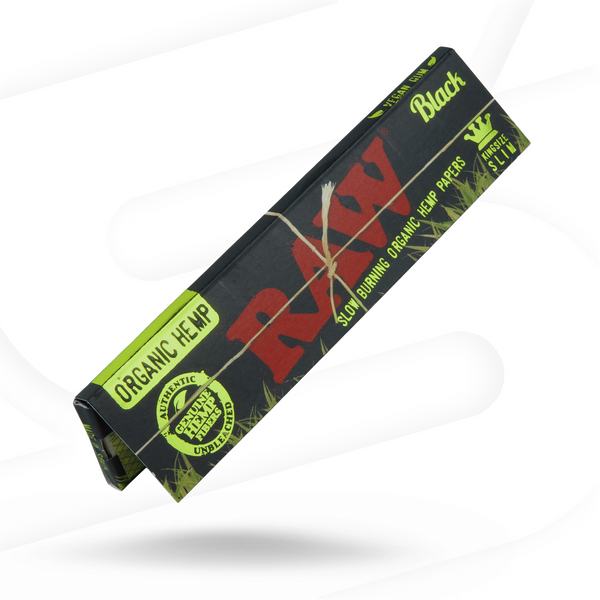 RAW Products RAW Cones, RAW Rolling Papers: Buy RAW Rolling Papers USA ...
