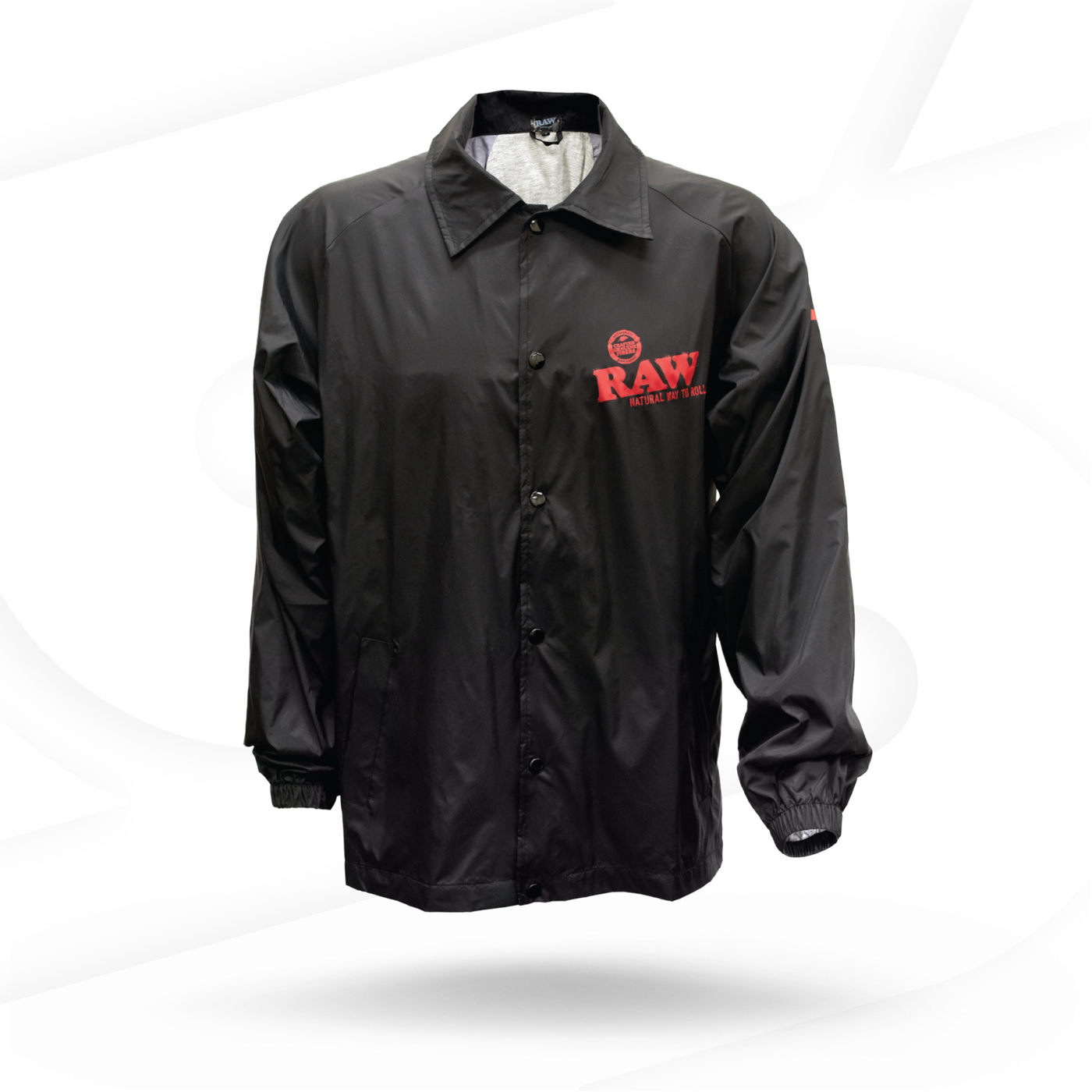 RAW Clothing, Apparel on ESD Official | Raw Merchandise, Raw Gear Page 2