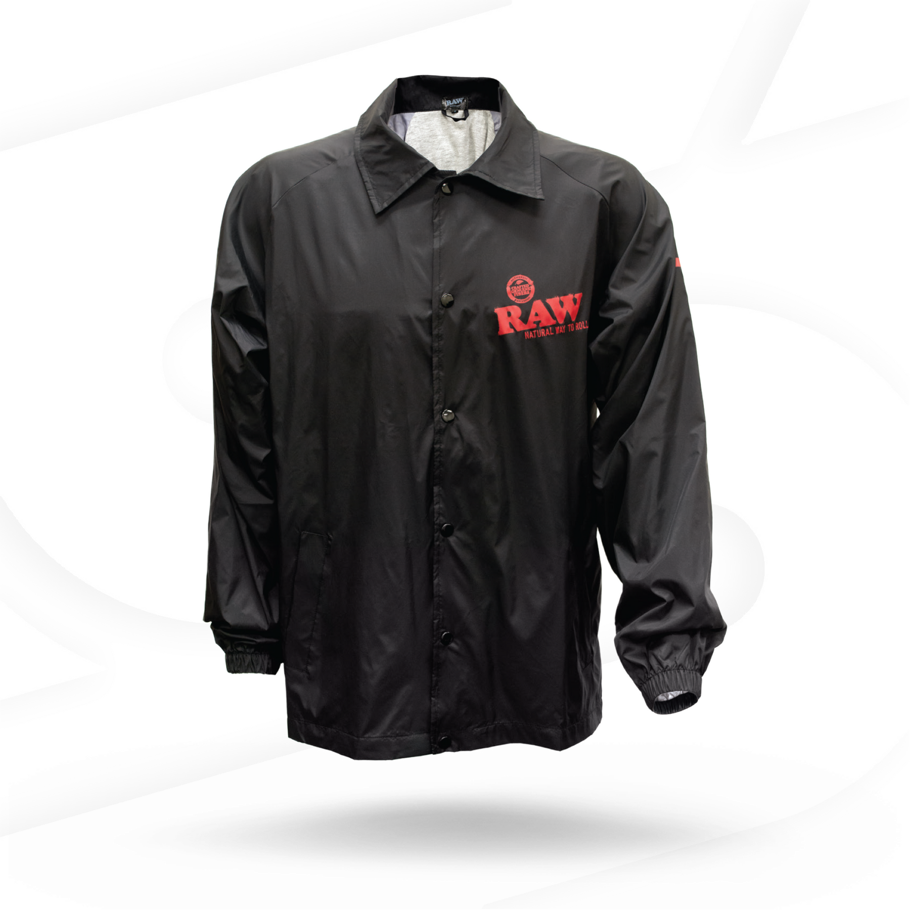 RAW Clothing, Apparel on ESD Official | Raw Merchandise, Raw Gear Page 2