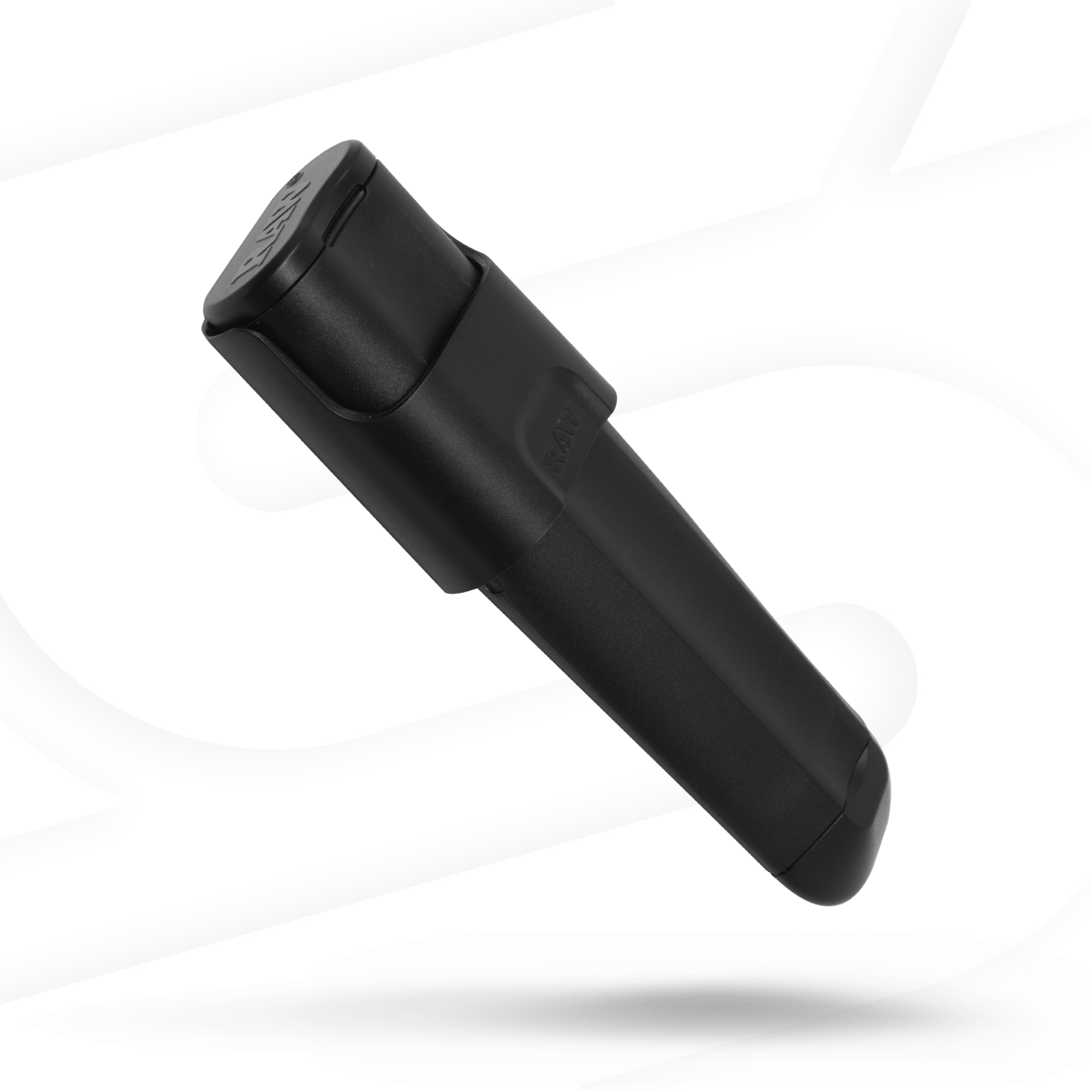 RAW Storage with ESD Distributions | Materials and Design Made To Last ...