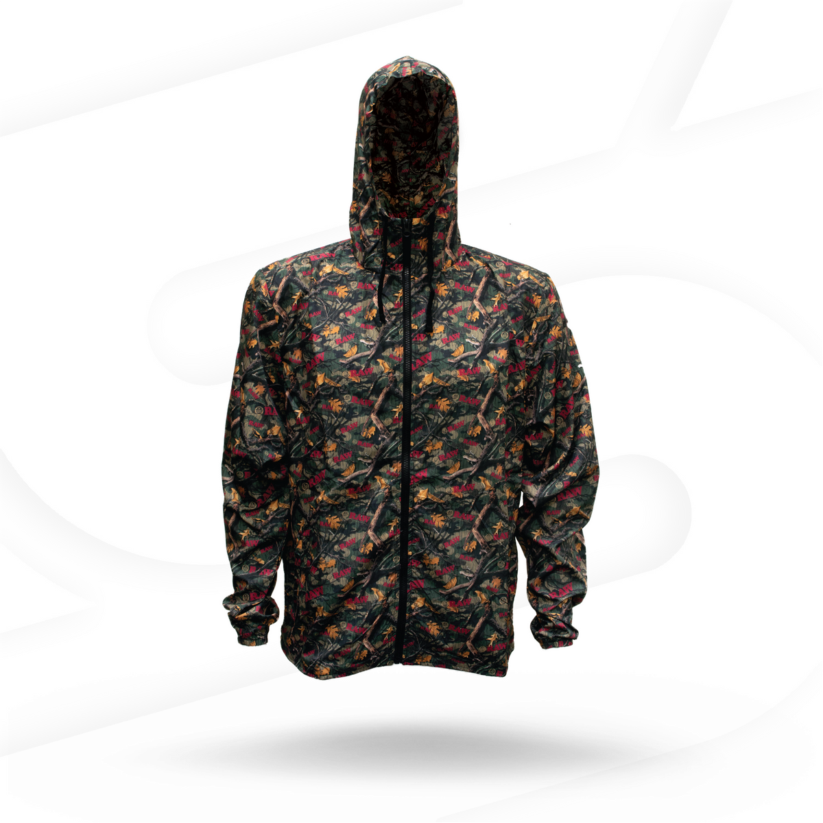 RAW Clothing, Apparel on ESD Official | Raw Merchandise, Raw Gear Page 2