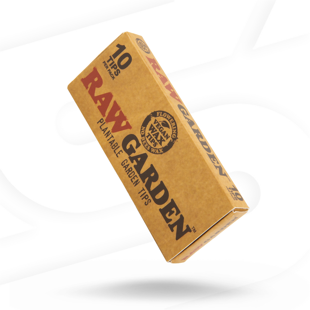 ESD Official,Buy RAW Products,Distributor - Smoking Accessories Online