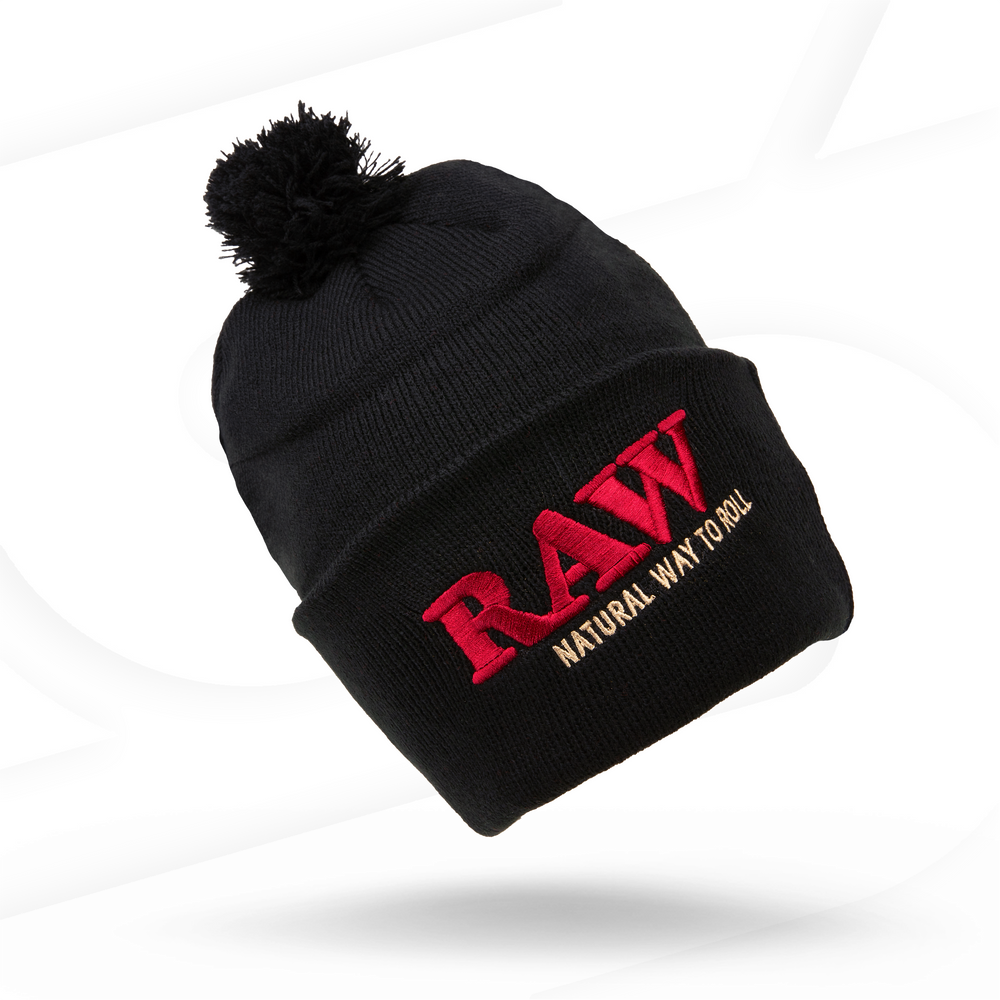 Buy RAW Products Online - Rolling Papers, Cones, Accessories, and More ...