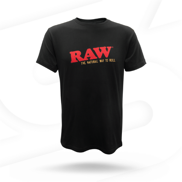 RAW Clothing, Apparel on ESD Official | Raw Merchandise, Raw Gear Page 2