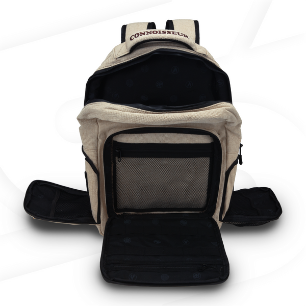 Buy RAW Burlap Bag Online | ESD - ESD Official