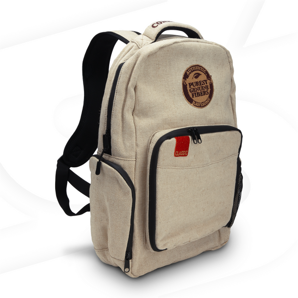 RAW Storage with ESD Distributions | Materials and Design Made To Last ...