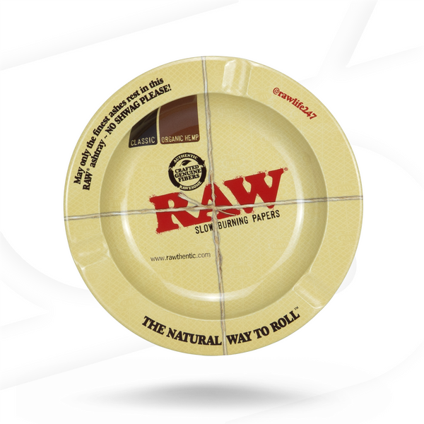 Buy RAW Products Online - Rolling Papers, Cones, Accessories, and More ...