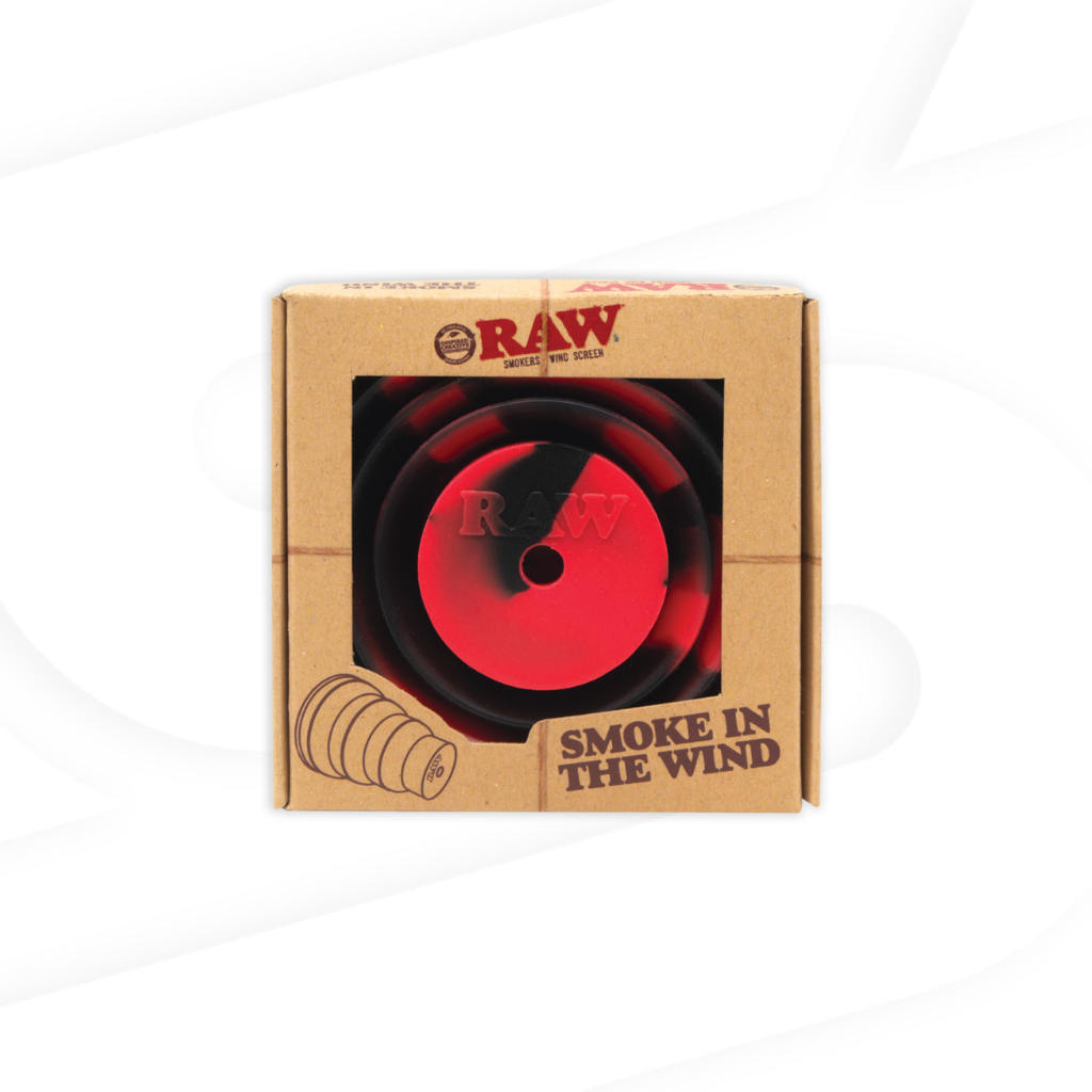 ESD Official,Buy RAW Products,Distributor - Smoking Accessories Online