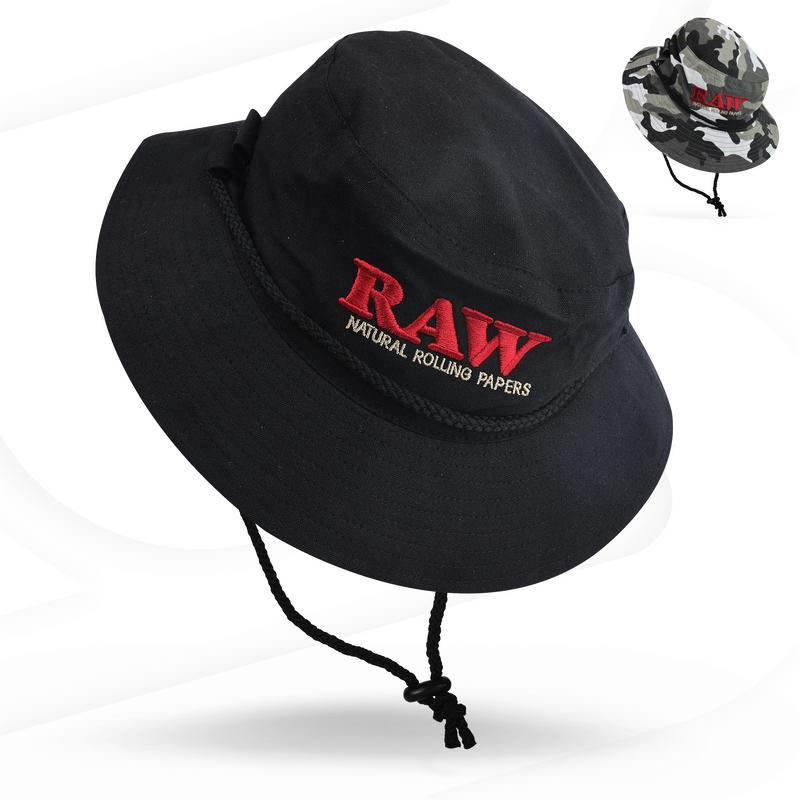 RAW Clothing, Apparel on ESD Official | Raw Merchandise, Raw Gear