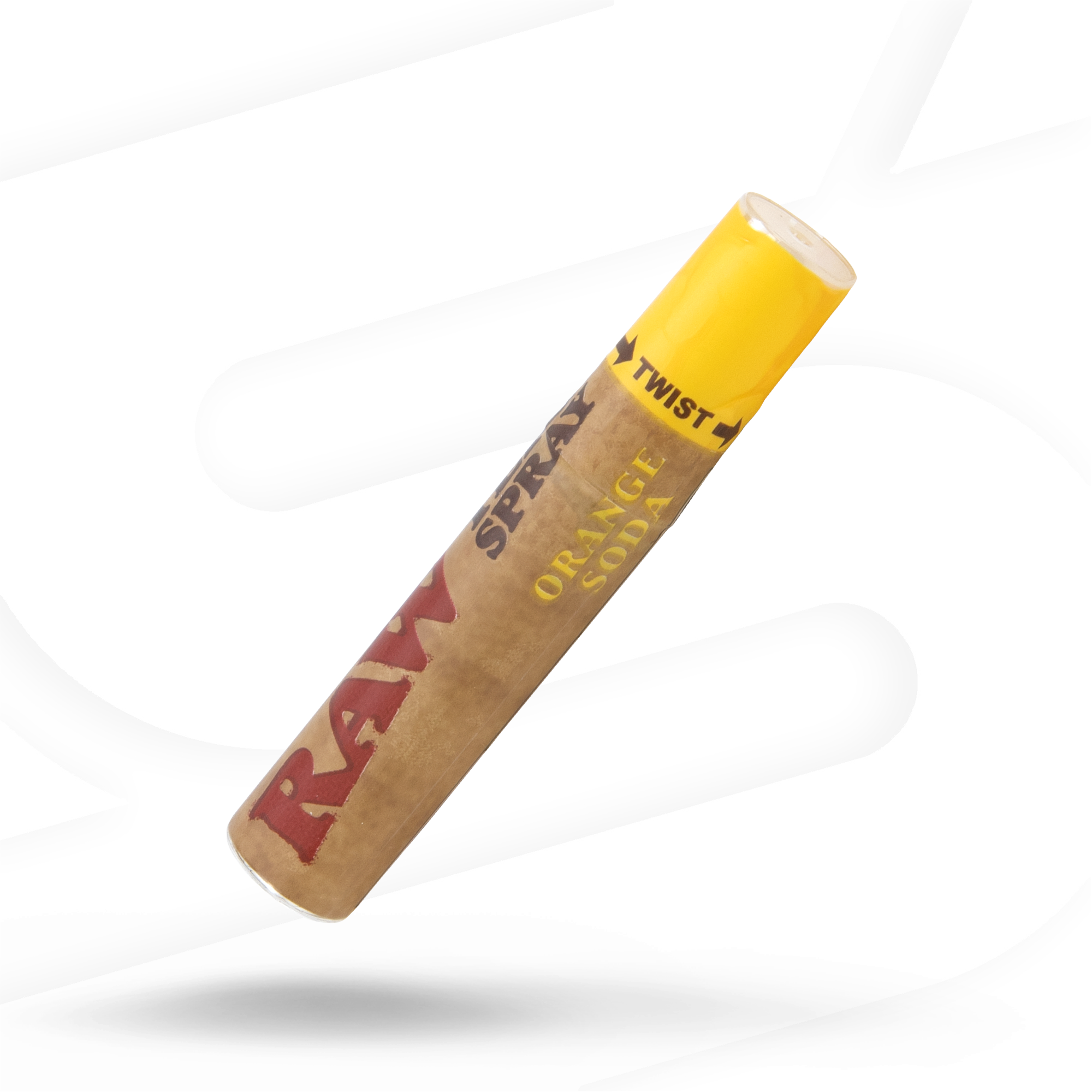 RAW Terp Spray - ESD Official