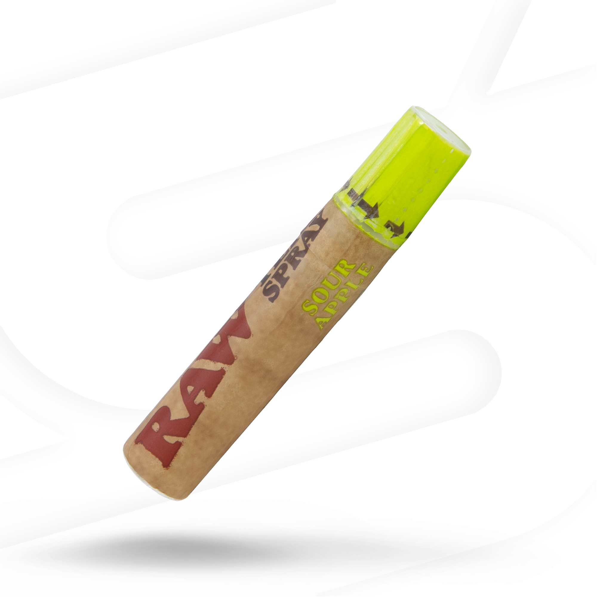 RAW Terp Spray - ESD Official