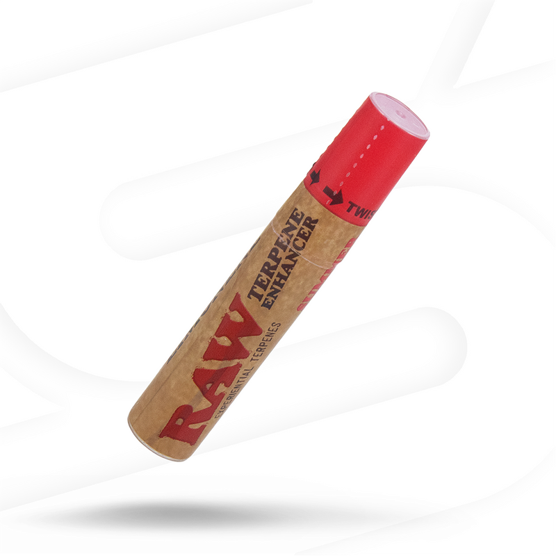 RAW Terp Spray - ESD Official