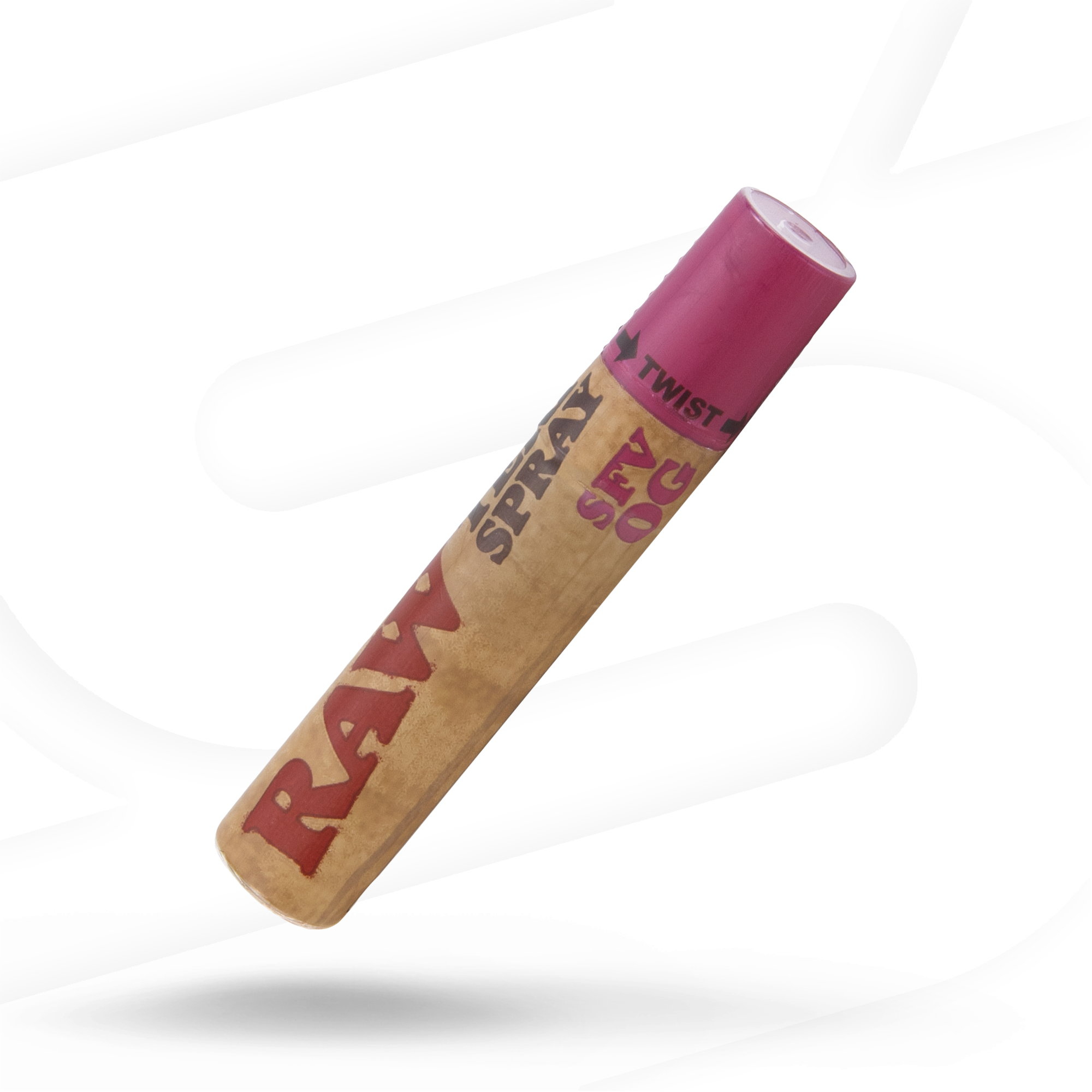 RAW Terp Spray - ESD Official