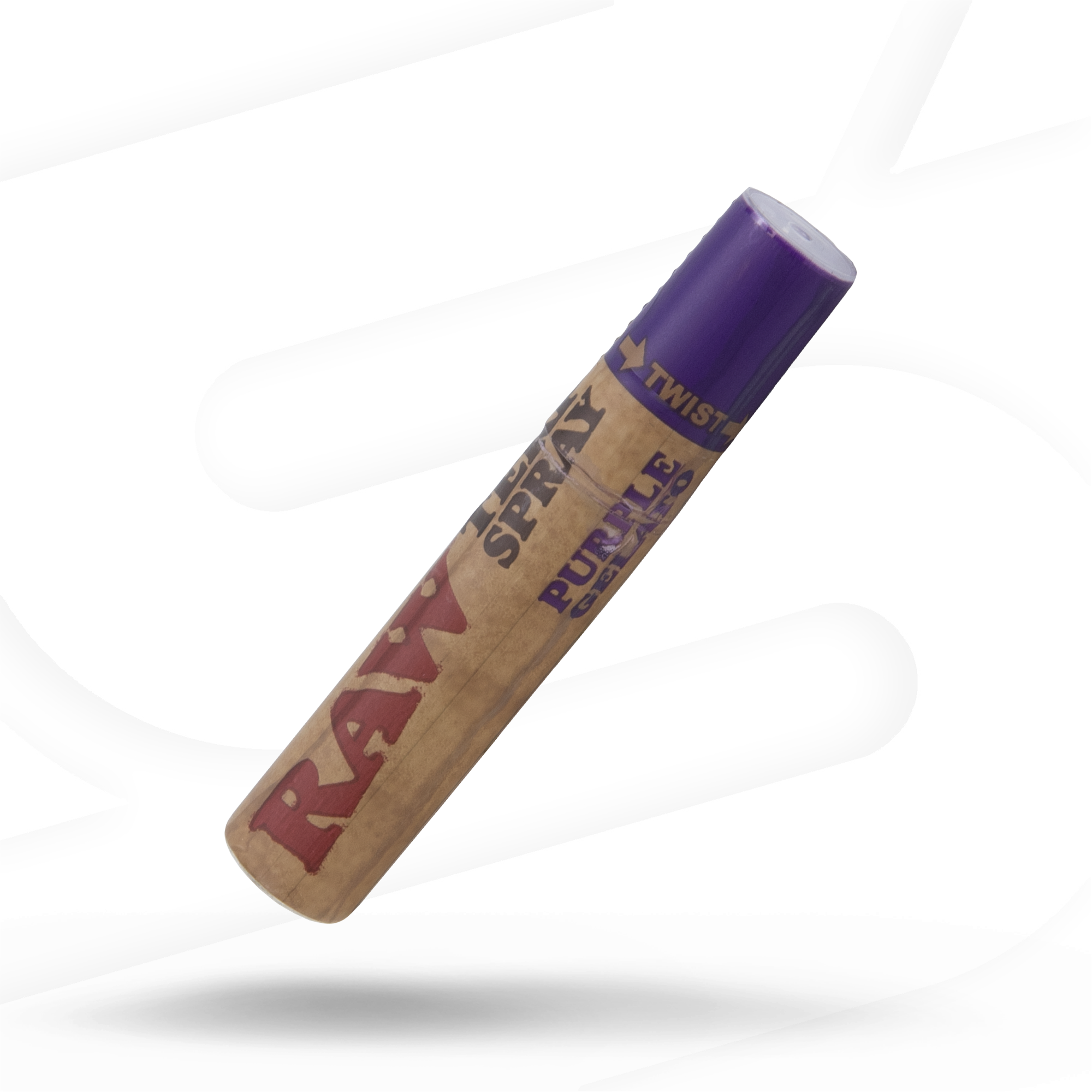 RAW Terp Spray - ESD Official