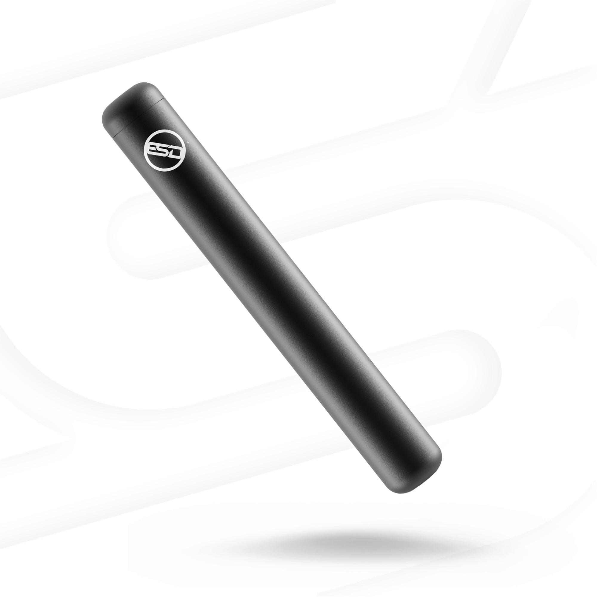 RAW Storage with ESD Distributions | Materials and Design Made To Last ...