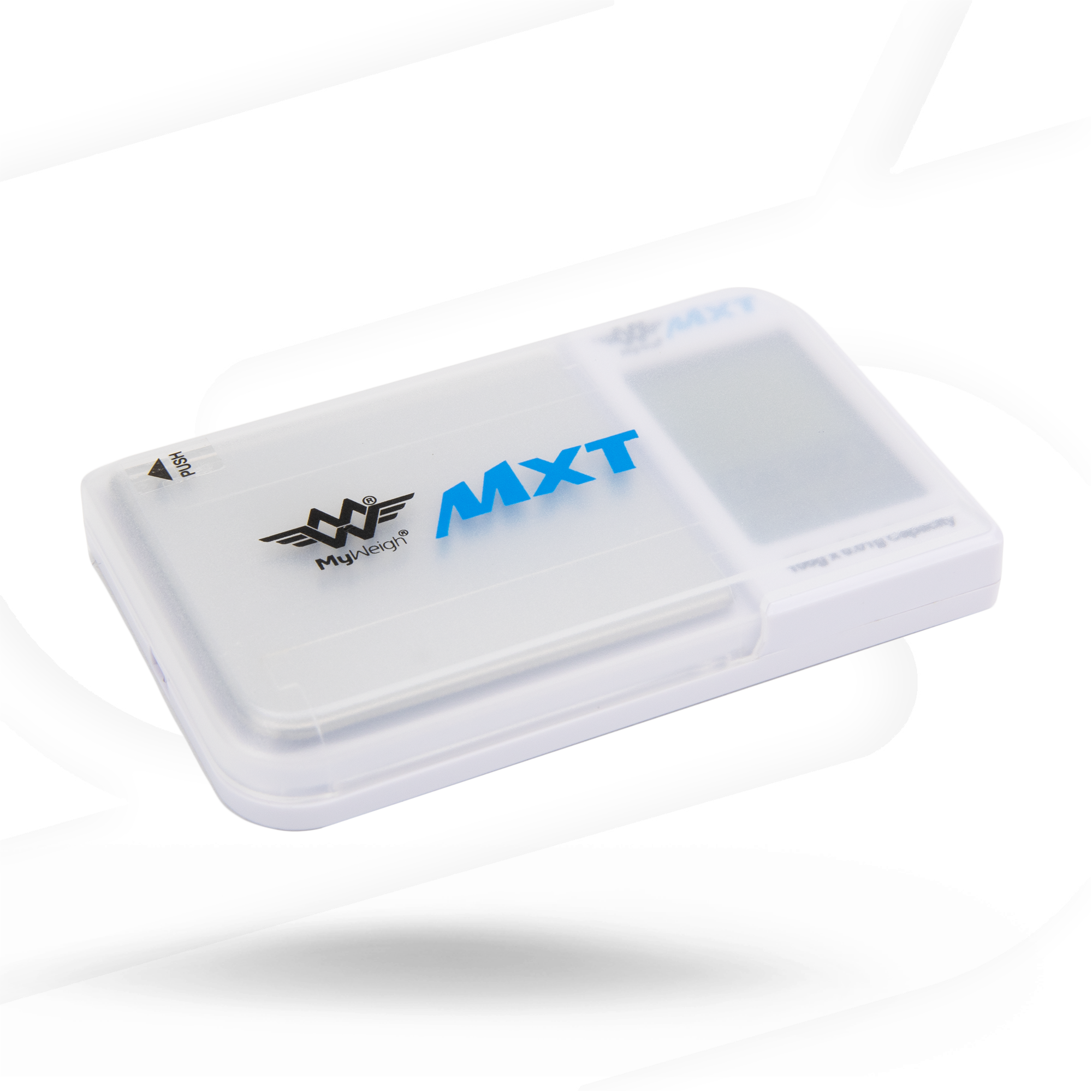 ESD Official,Buy RAW Products,Distributor - Smoking Accessories Online