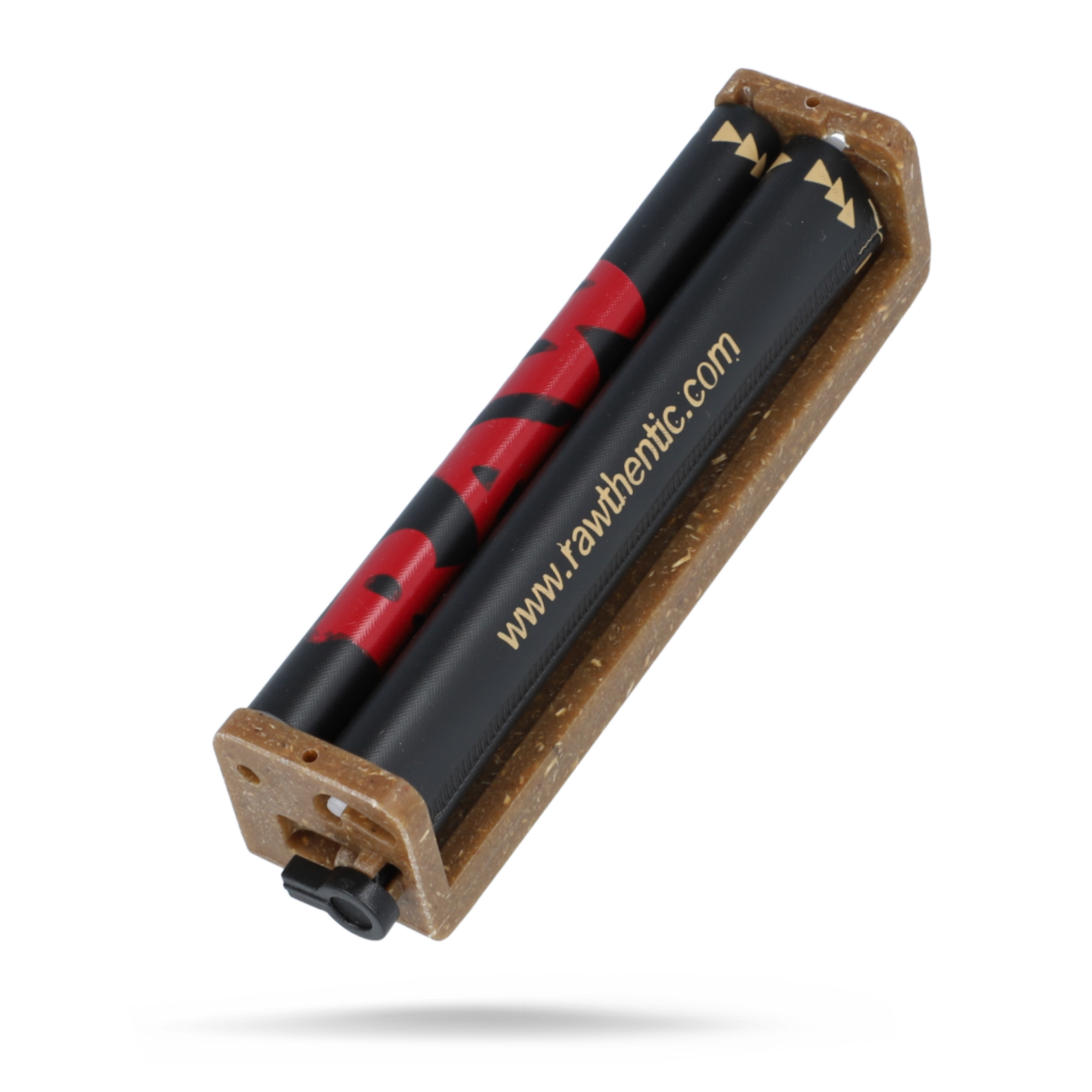 Buy RAW Smoking Accessories Online - Rolling Machines, Tips, Filters ...