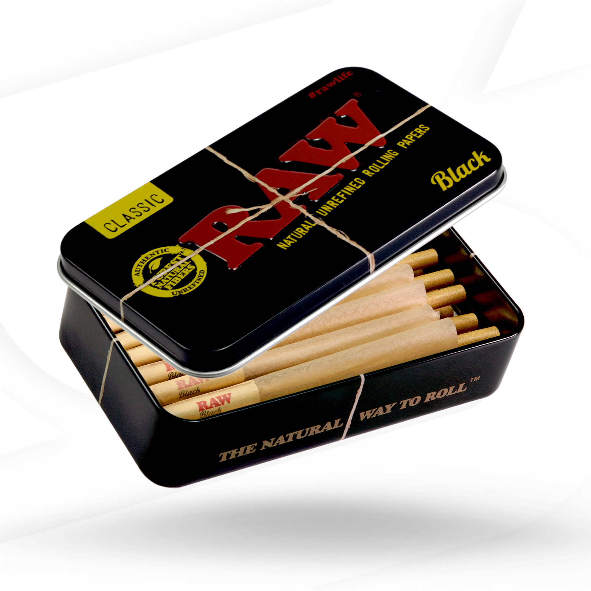 RAW Bundles on ESD Official | A Complete And Perfectly Packed Selection