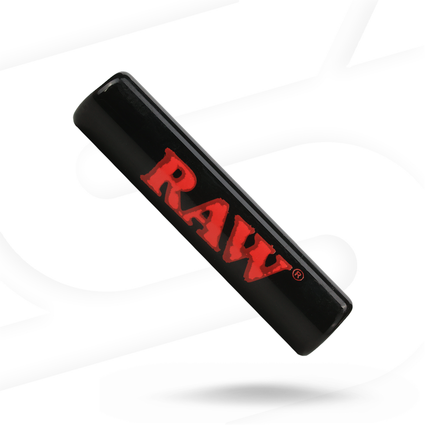 Buy RAW Supplies on Sale Online and Get RAWling | ESD Official