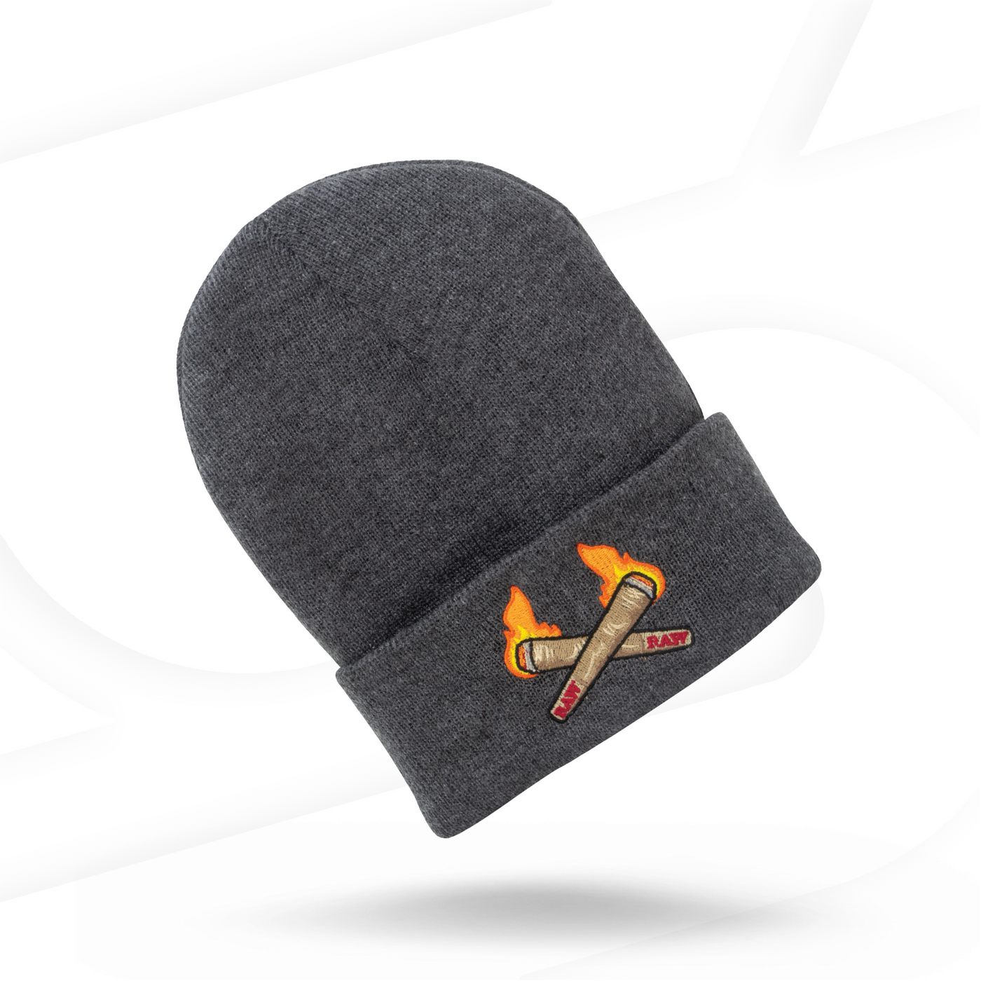 RAW Clothing, Apparel on ESD Official | Raw Merchandise, Raw Gear