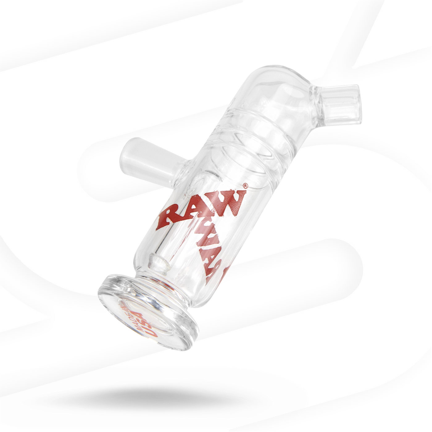 ESD Official,Buy RAW Products,Distributor - Smoking Accessories Online