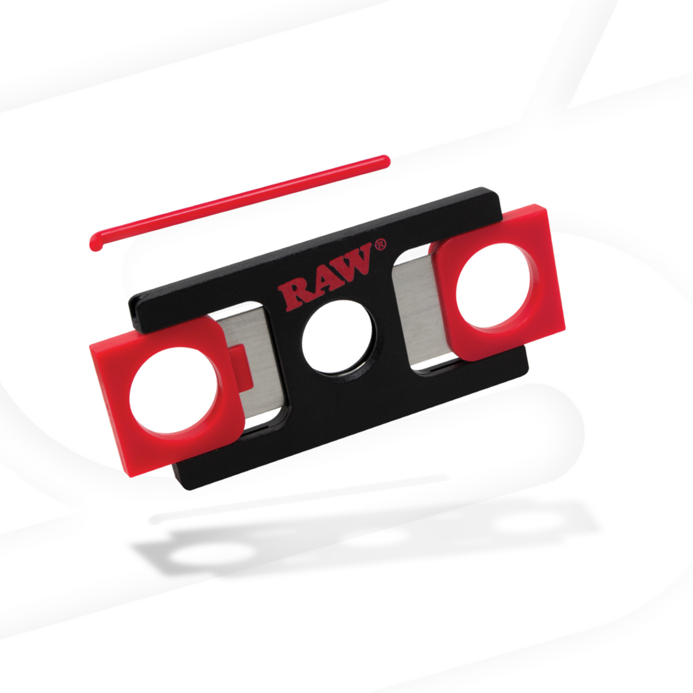 Buy RAW Products Online - Rolling Papers, Cones, Accessories, and More ...