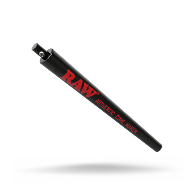 RAW Cone Maker - ESD Official