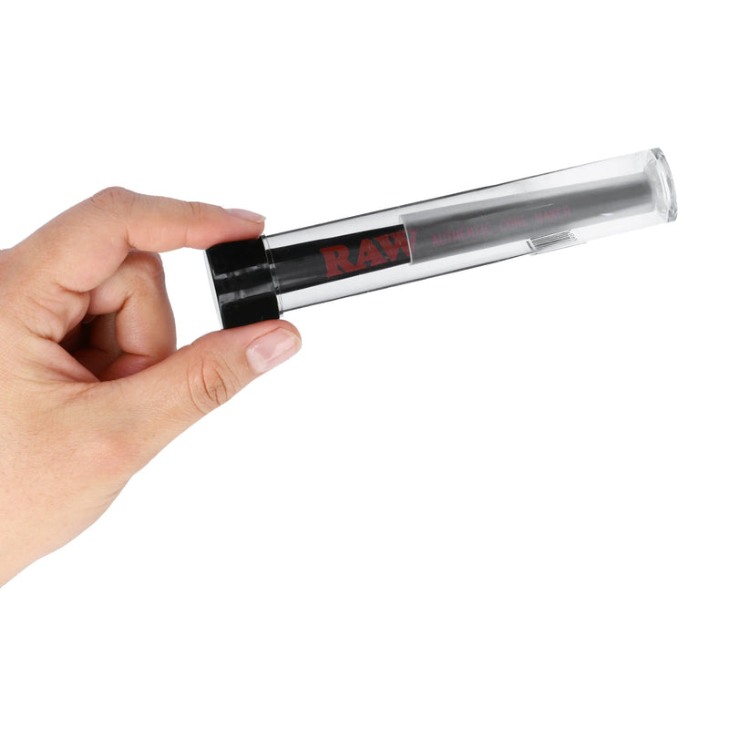 RAW Cone Maker - ESD Official