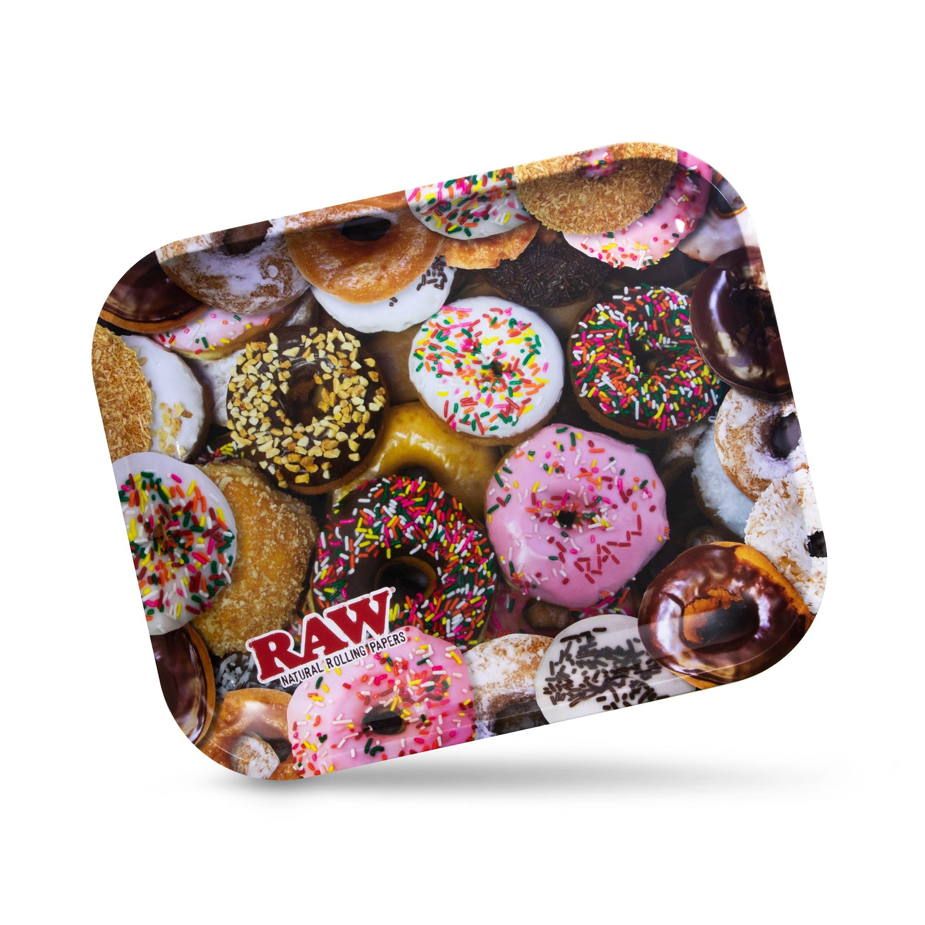 Buy RAW Products Online - Rolling Papers, Cones, Accessories, and More ...