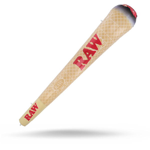 RAW Lifestyle | Smoking Gear - ESD Official