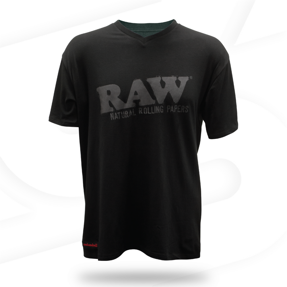 RAW Clothing, Apparel on ESD Official | Raw Merchandise, Raw Gear