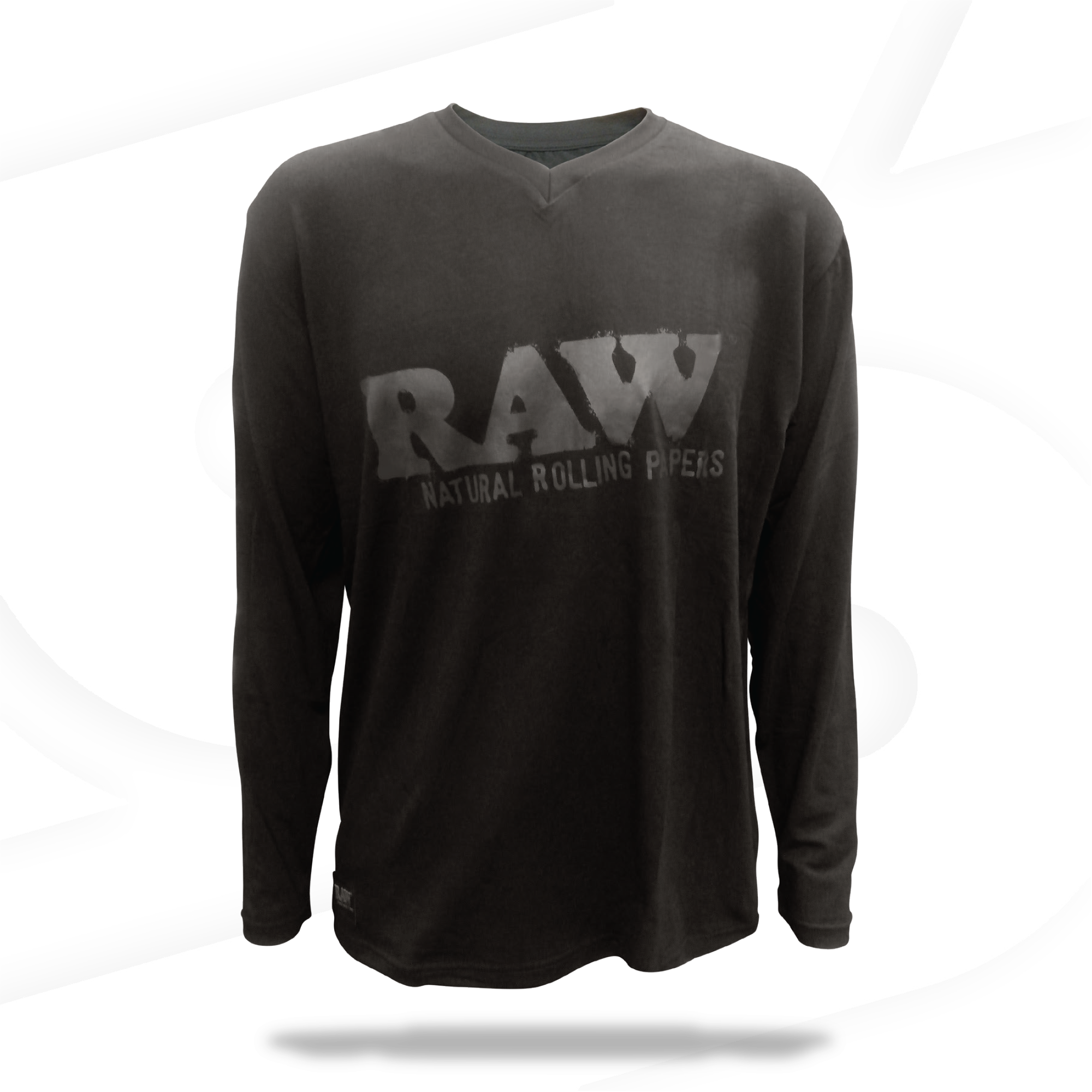 RAW Clothing, Apparel on ESD Official | Raw Merchandise, Raw Gear Page 2