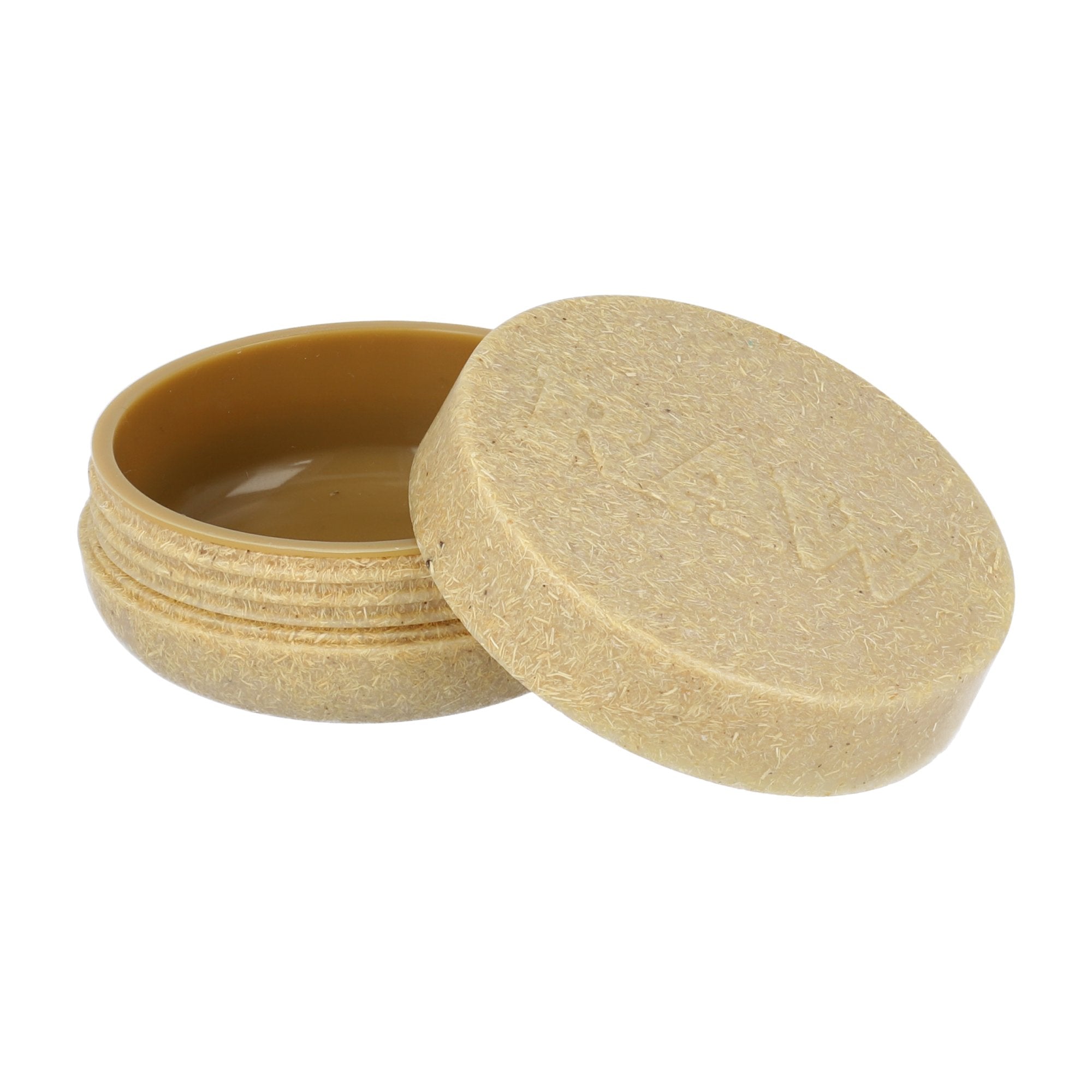 RAW Magnetic Jar Stash - ESD Official