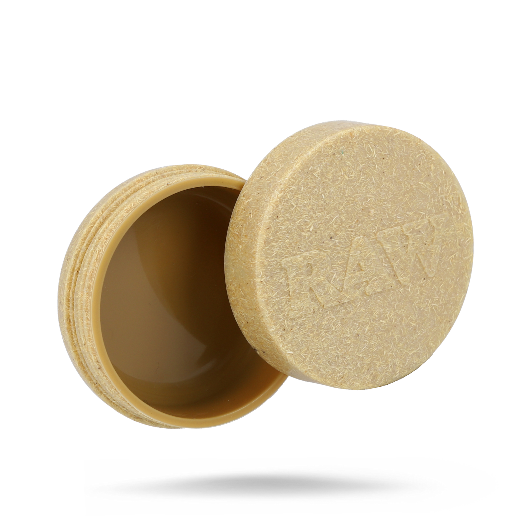 RAW Storage with ESD Distributions | Materials and Design Made To Last ...