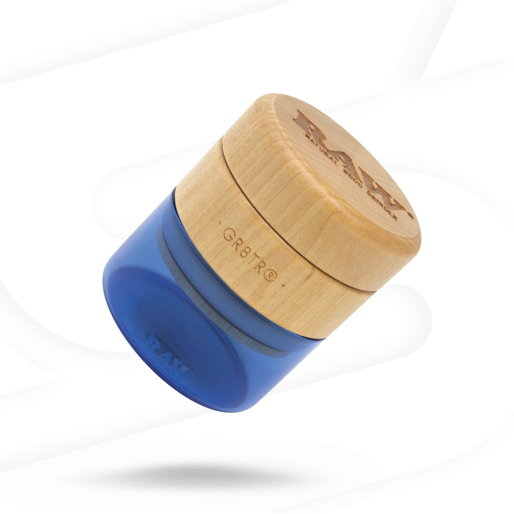 ESD Official,Buy RAW Products,Distributor - Smoking Accessories Online