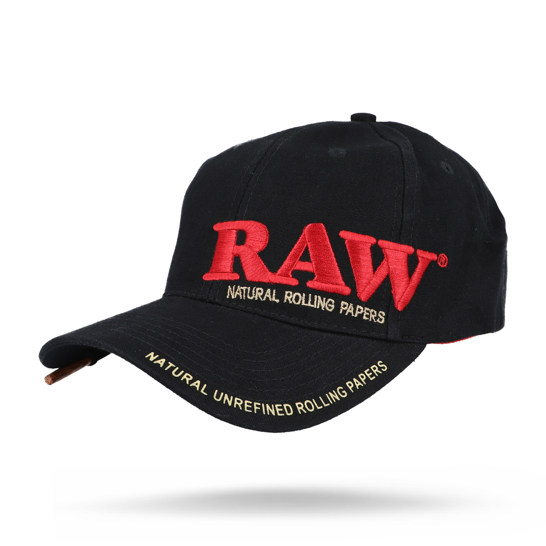 Buy RAW Products Online - Rolling Papers, Cones, Accessories, and More ...