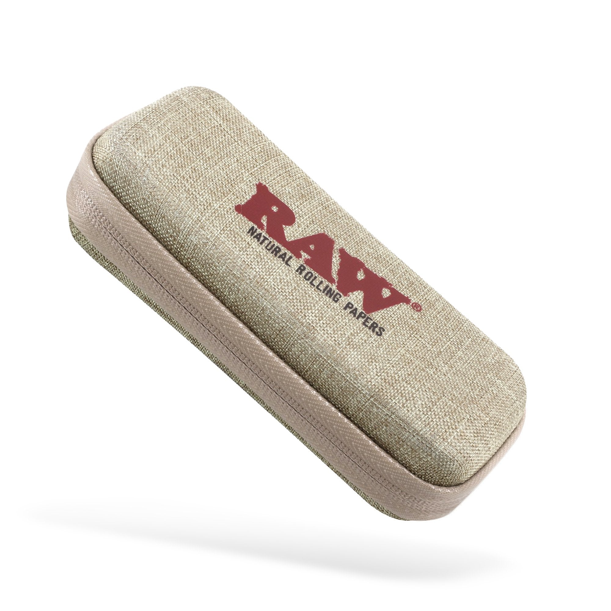 RAW Storage with ESD Distributions | Materials and Design Made To Last ...