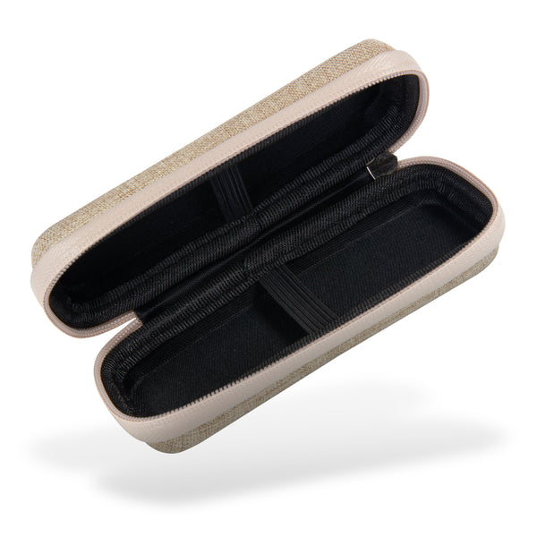 RAW Pre-Rawlet - ESD Official