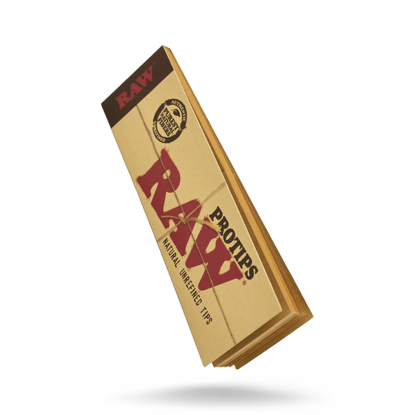 Buy RAW Products Online - Rolling Papers, Cones, Accessories, and More ...