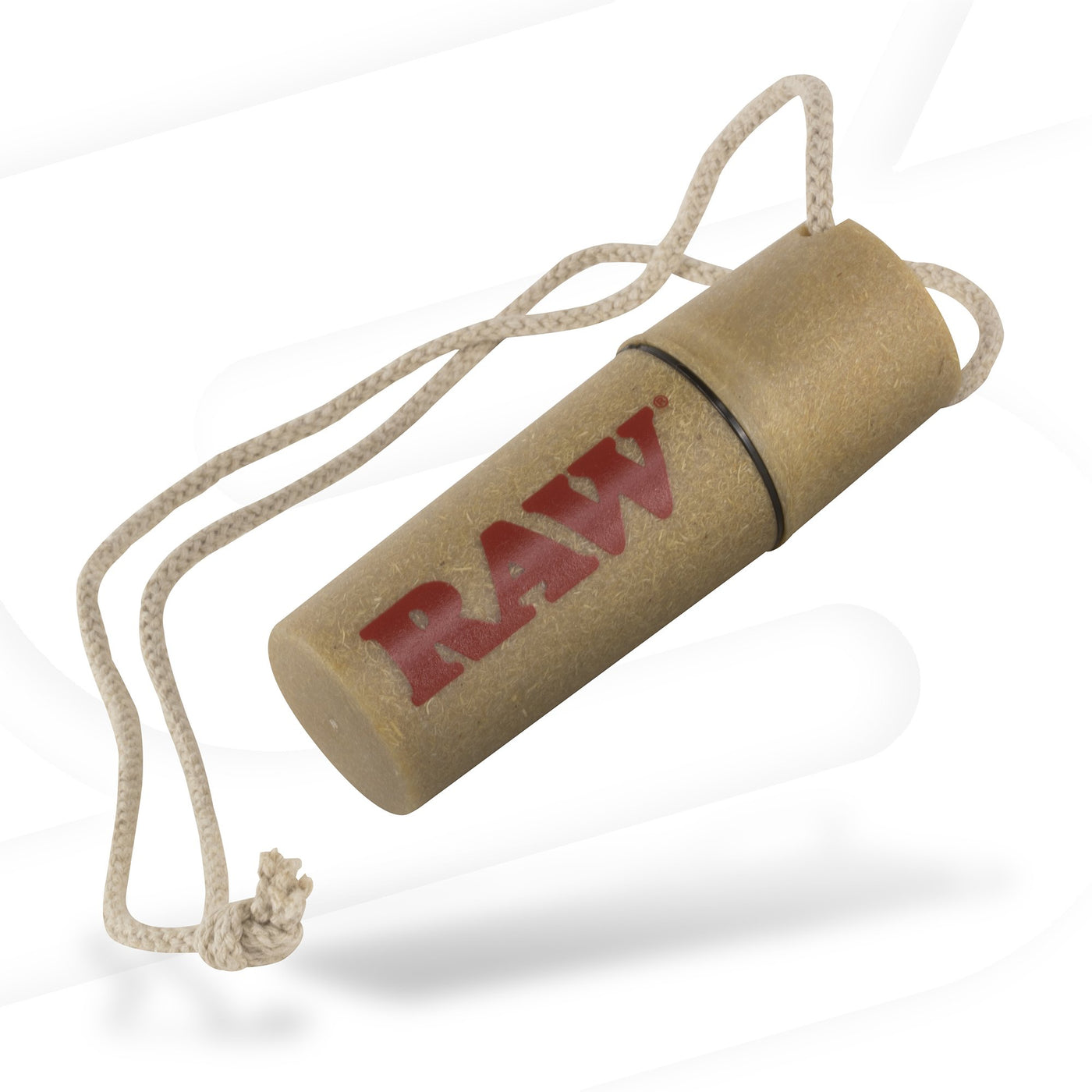 Buy RAW Supplies on Sale Online and Get RAWling | ESD Official