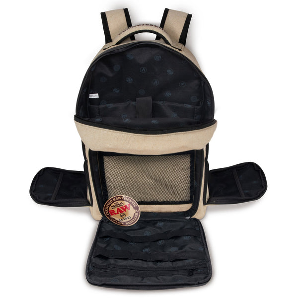 Buy RAW Burlap Bag Online | ESD - ESD Official